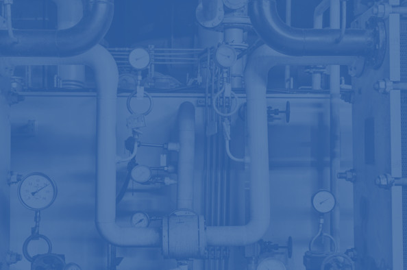 Products | HSB Technical Services