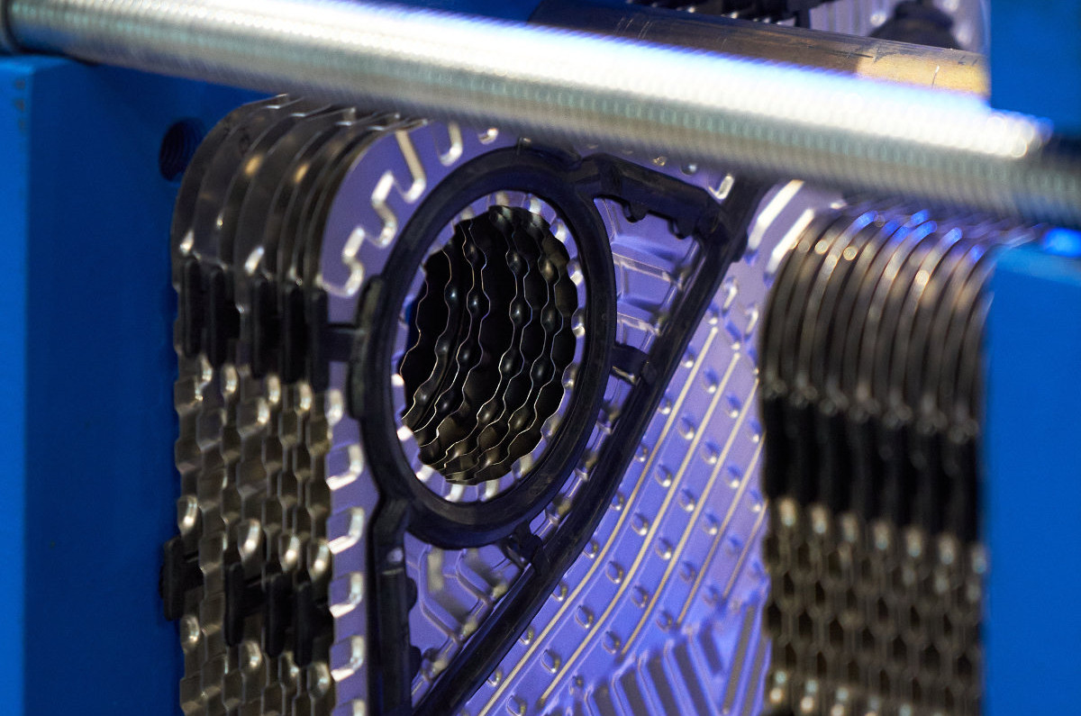 Products | HSB Technical Services