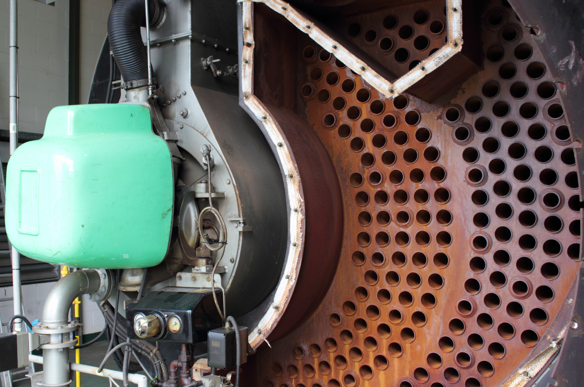 Products | HSB Technical Services